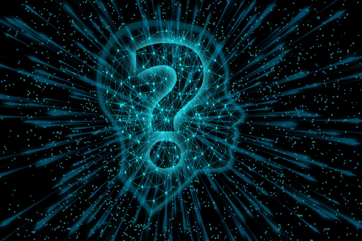 7 Fragetechniken, die Du kennen solltest – DIE ICHSCHMIEDE